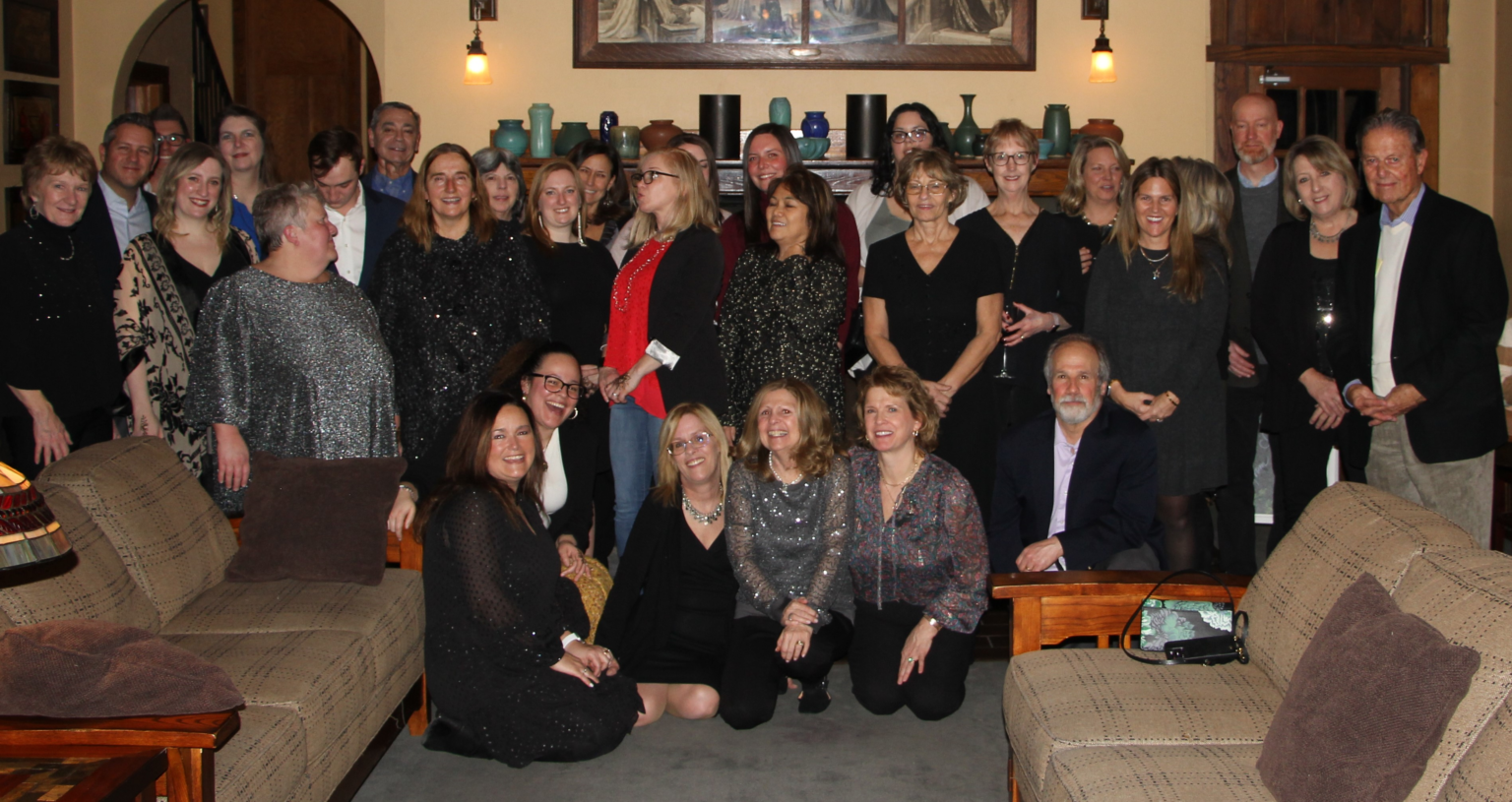 Work With Us - AMSkier Insurance